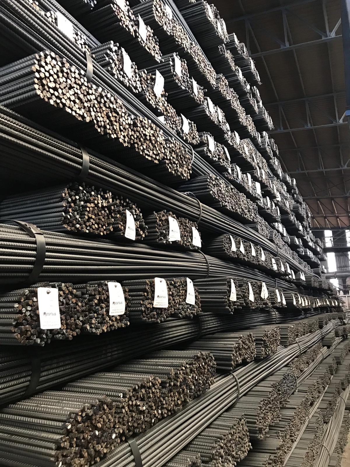 nombre de barre par tonne | | Machine a Parpaing | Fer a Béton | Porte ...